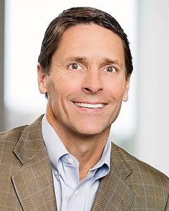 Douglas Bauer - CEO Today USA Awards 2024